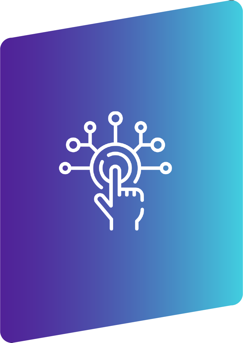 Carga Masiva - TECCO Tecco